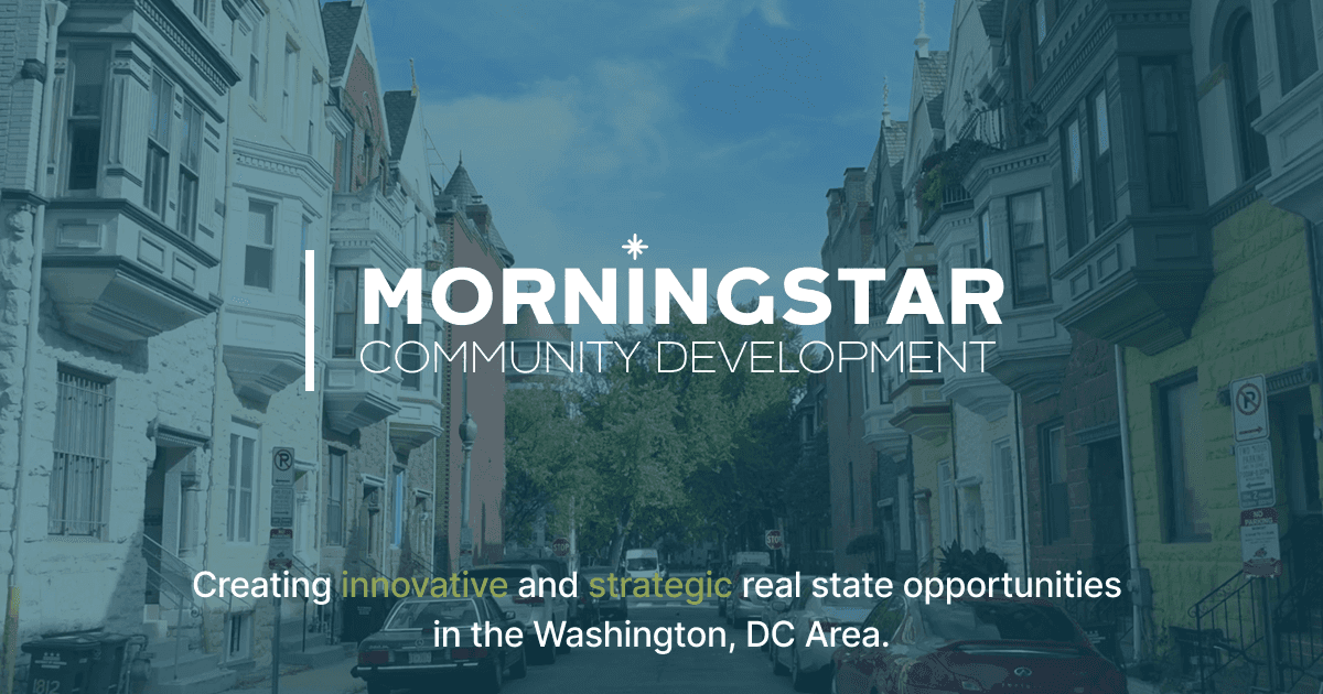 Morningstar