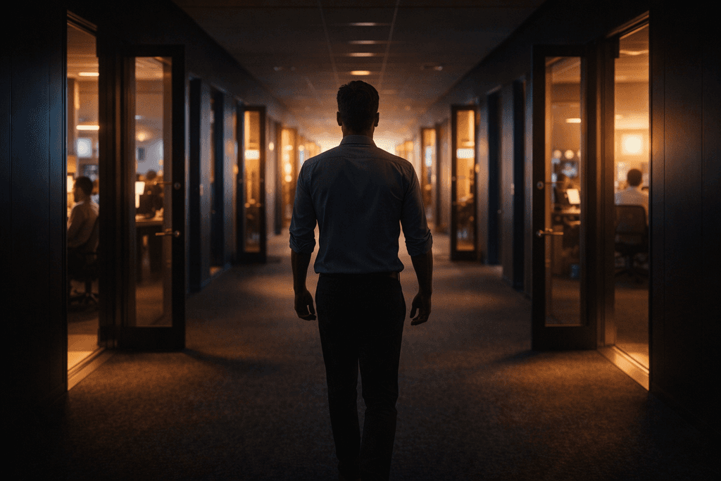 Training Matrix Explained: How to Track Skills and Compliance