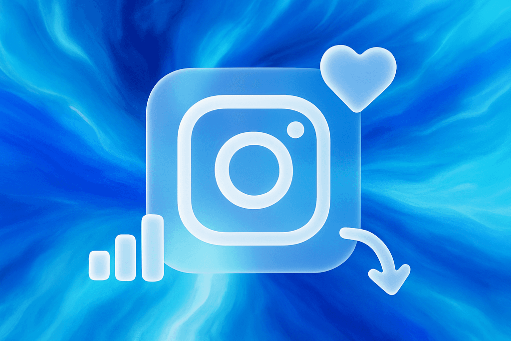 Instagram Algorithm Changes 2025 Impact for Founders & Marketers