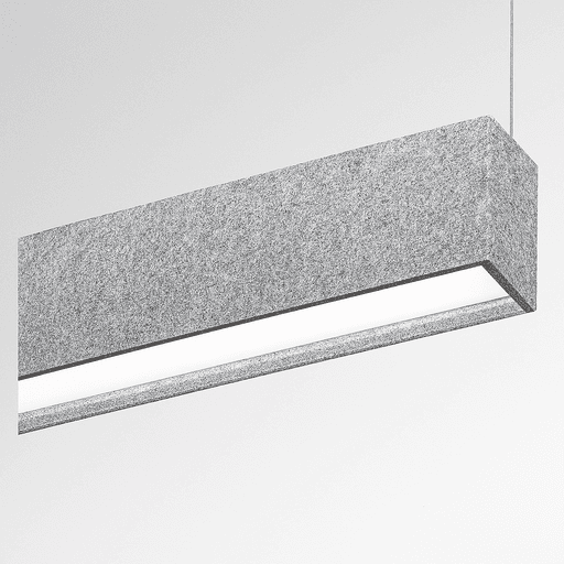 Utopia Lighting - Products