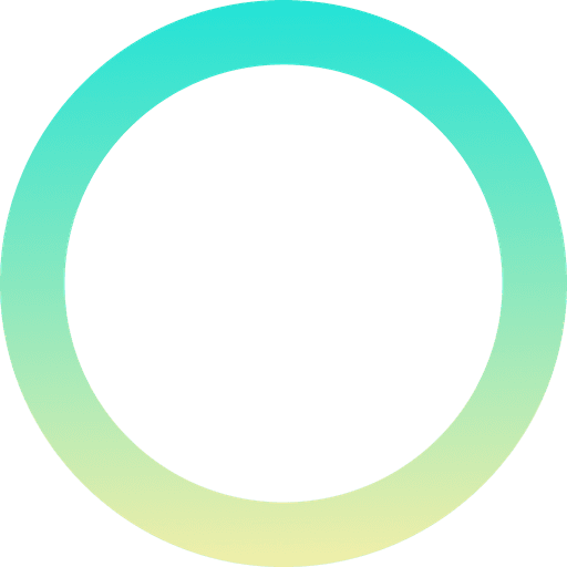 Free Data Skill Guides, Playbooks & Resources | Maven Analytics