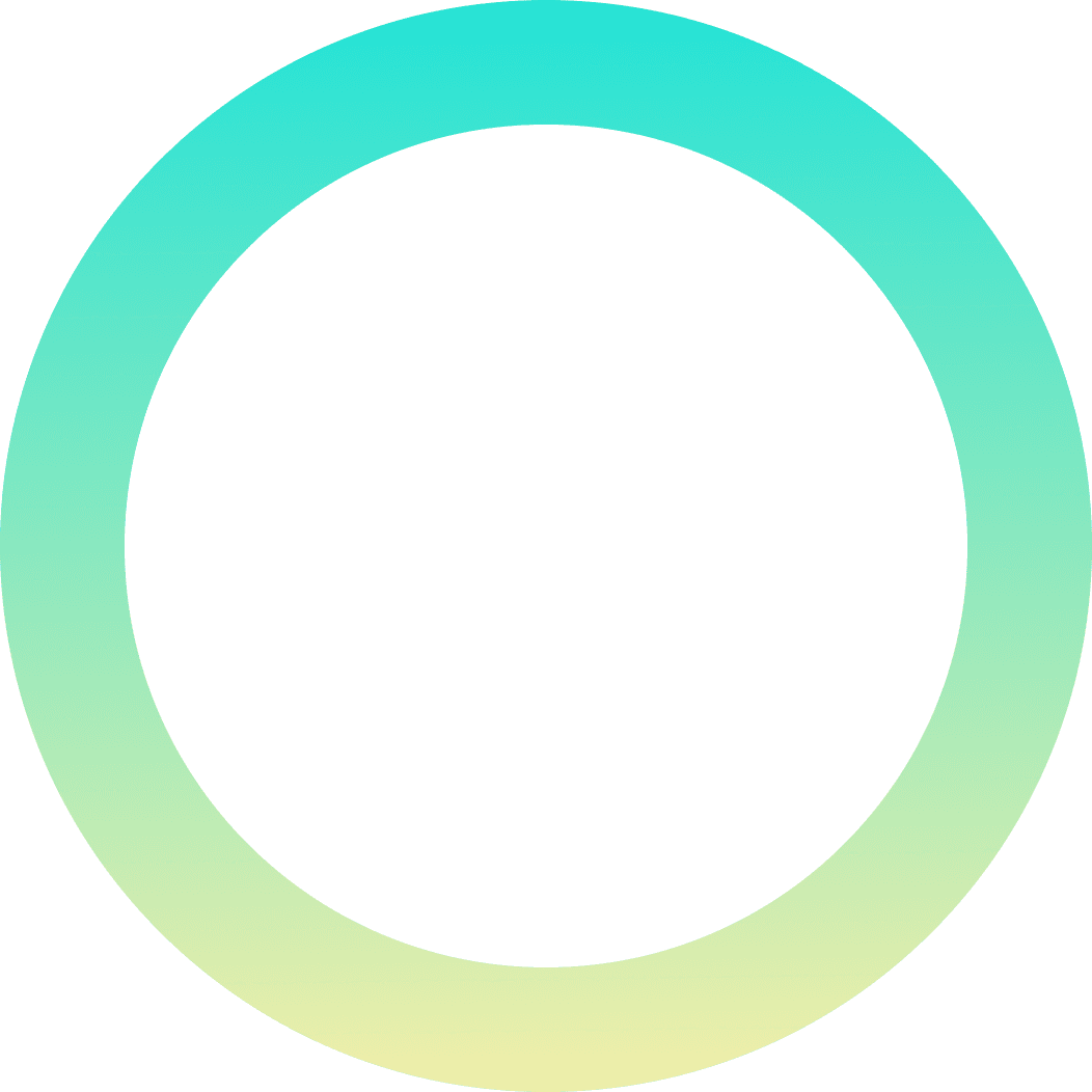 Manufacturing Downtime Analysis Maven Analytics Build Data Skills Manufacturing Downtime Analysis Maven Analytics Build Data Skills