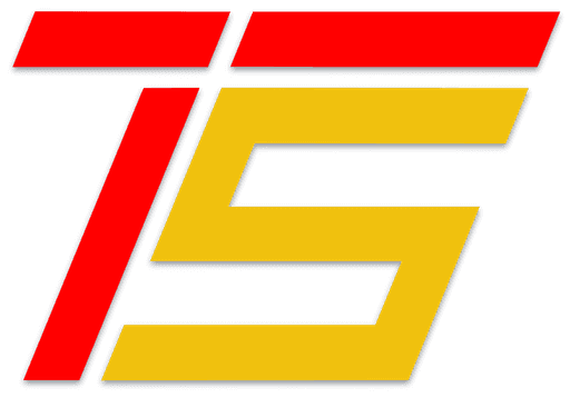 Tony Simmons — Board & Advisory Impact