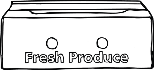 Penguin Packaging Solutions | Full-Service Packaging Provider