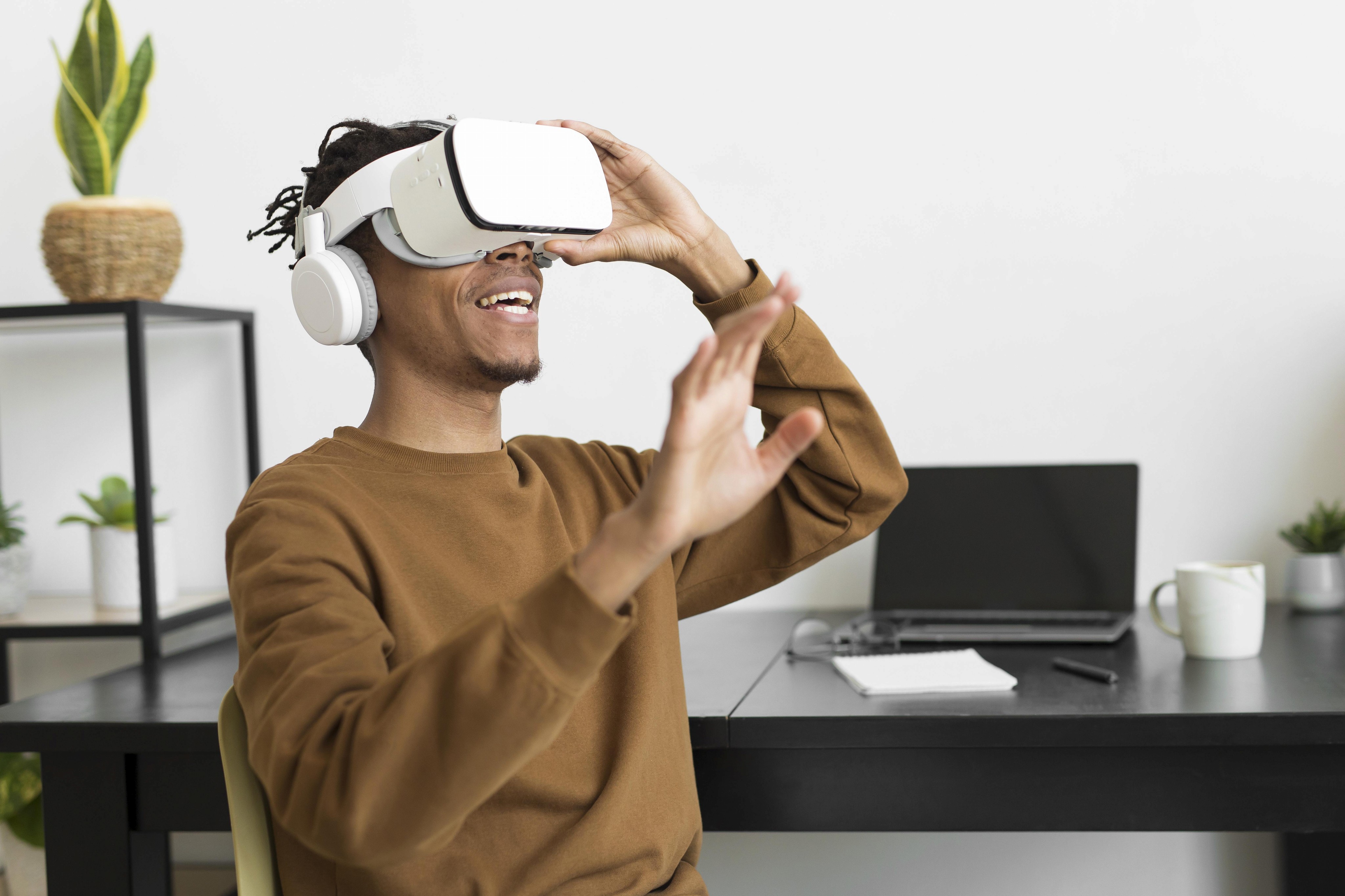 Circuit Stream | Adult and Teen Programs in Tech