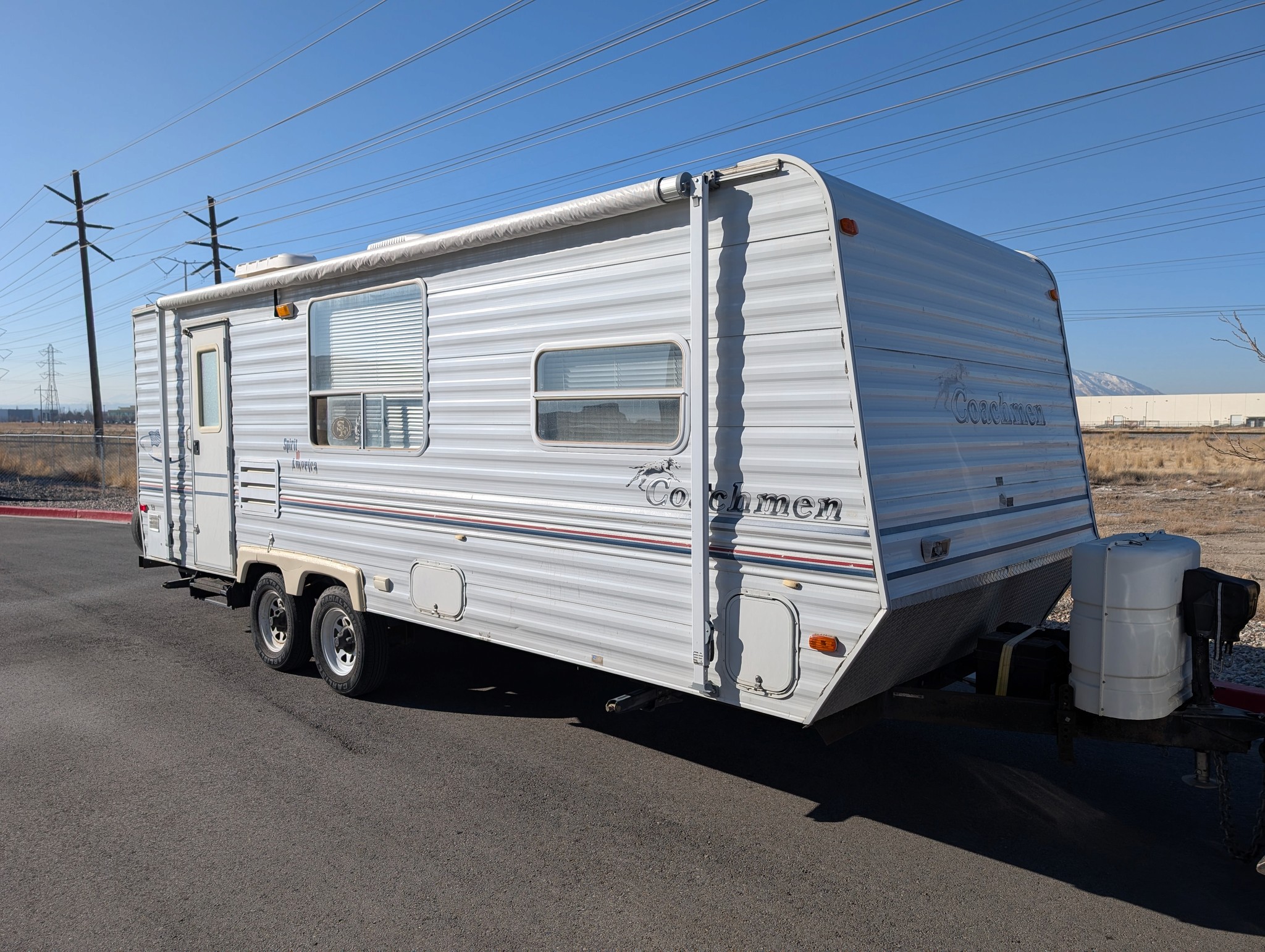 Pallet Auctions | Nationwide Leader in Lost Freight & Liquidation Auctions