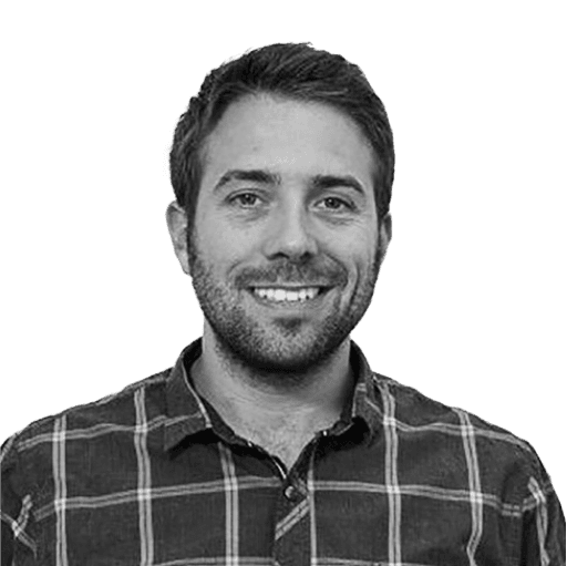 Investor Overview – Confinity