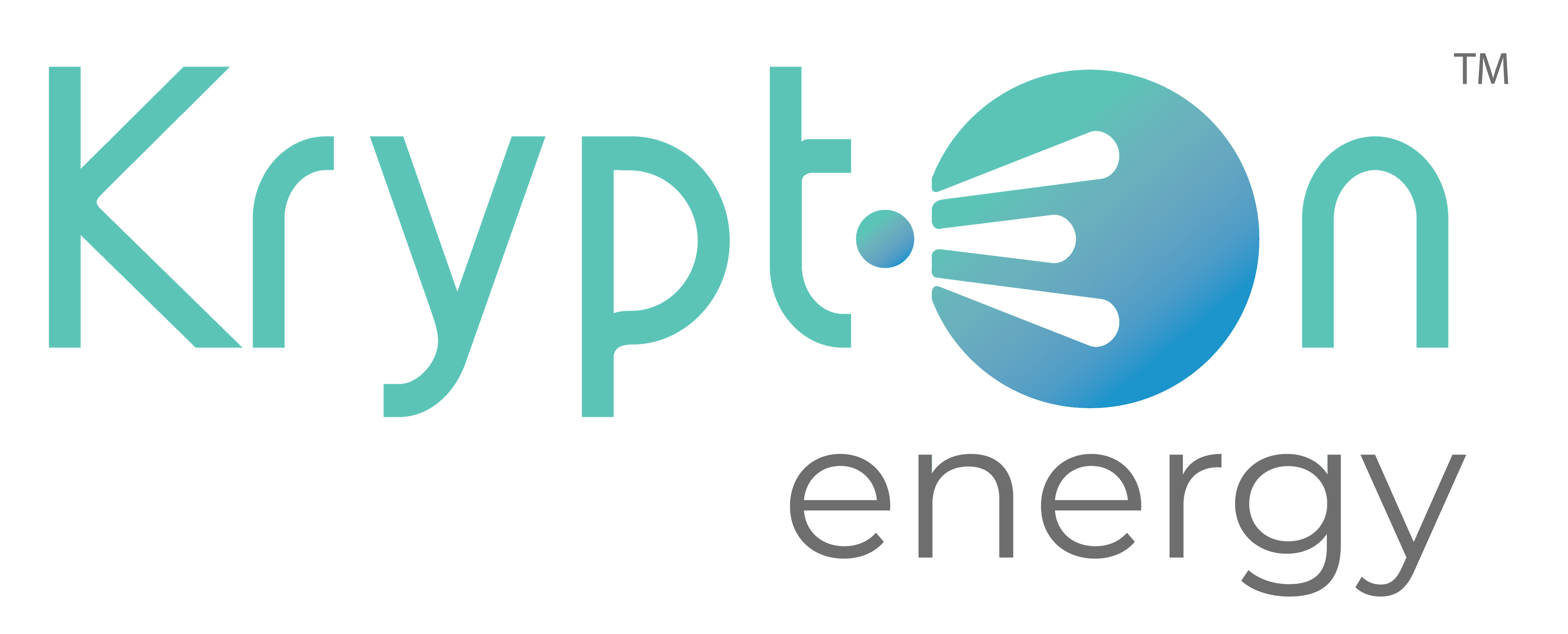 Krypton Energy | Lithium Batteries for Home, office & Solar