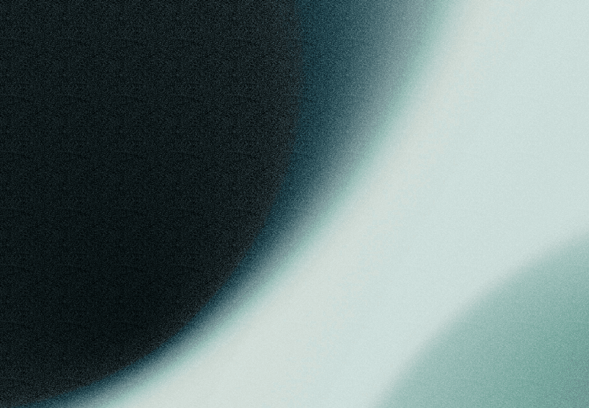 Digid - ¿Qué es la NOM-151 y por qué es clave para validar documentos ...