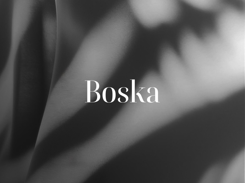 30 Best Fonts for Framer Websites and Templates - Frameblox