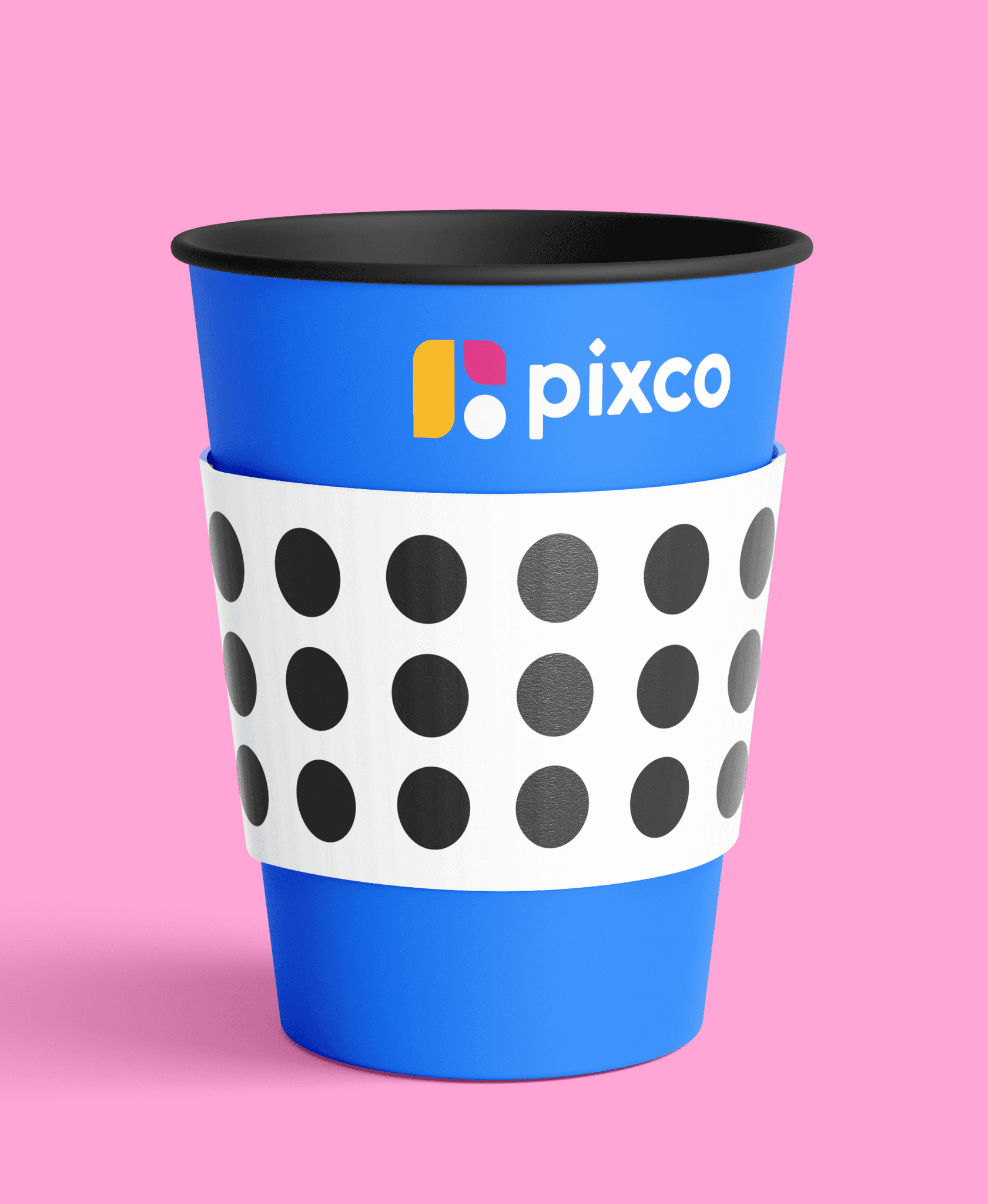 Pixco — Framer Templates, Resources & How-Tos