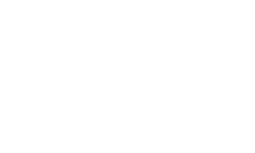 Pembrokeshire Grand Designs Off-Grid Cabin | Marcus & Abi Beck ...