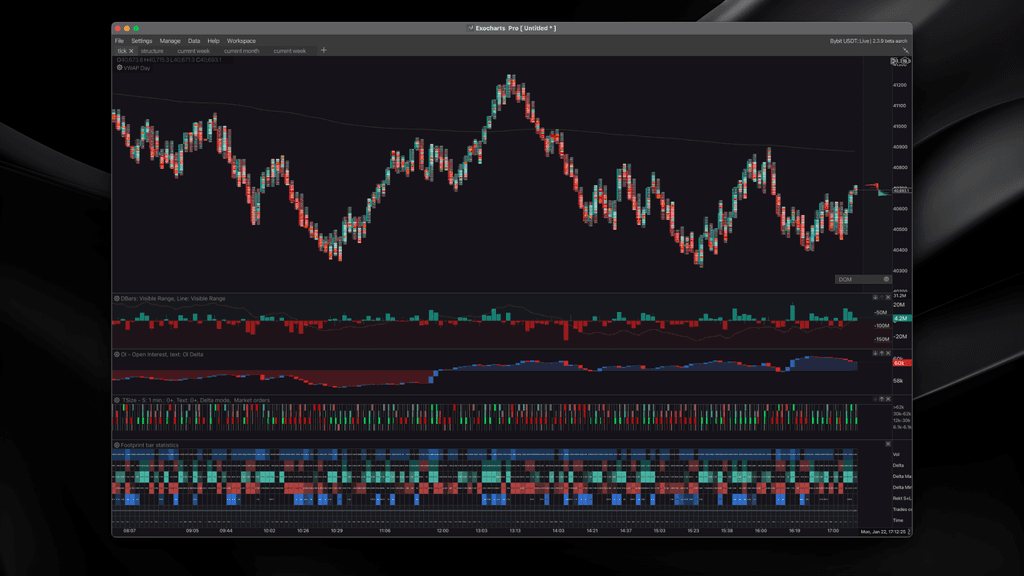Templates | Luckshury