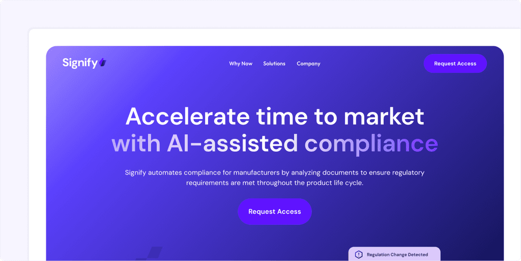 10 Compliance Automation Tools You Should Know in 2025