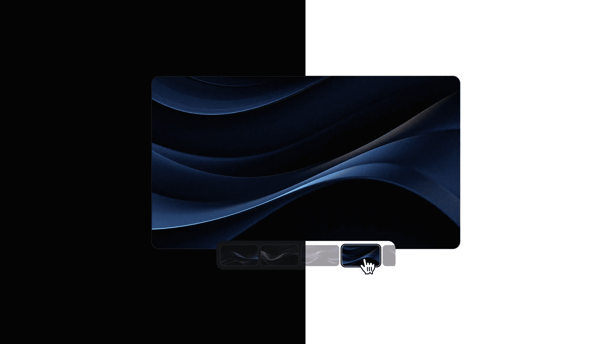 Image Gallery Component — Framer Resource