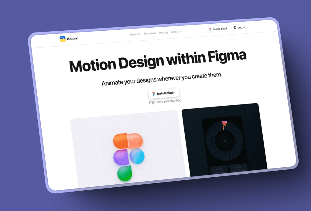 10 Best Animation Software for Web Designers in 2025