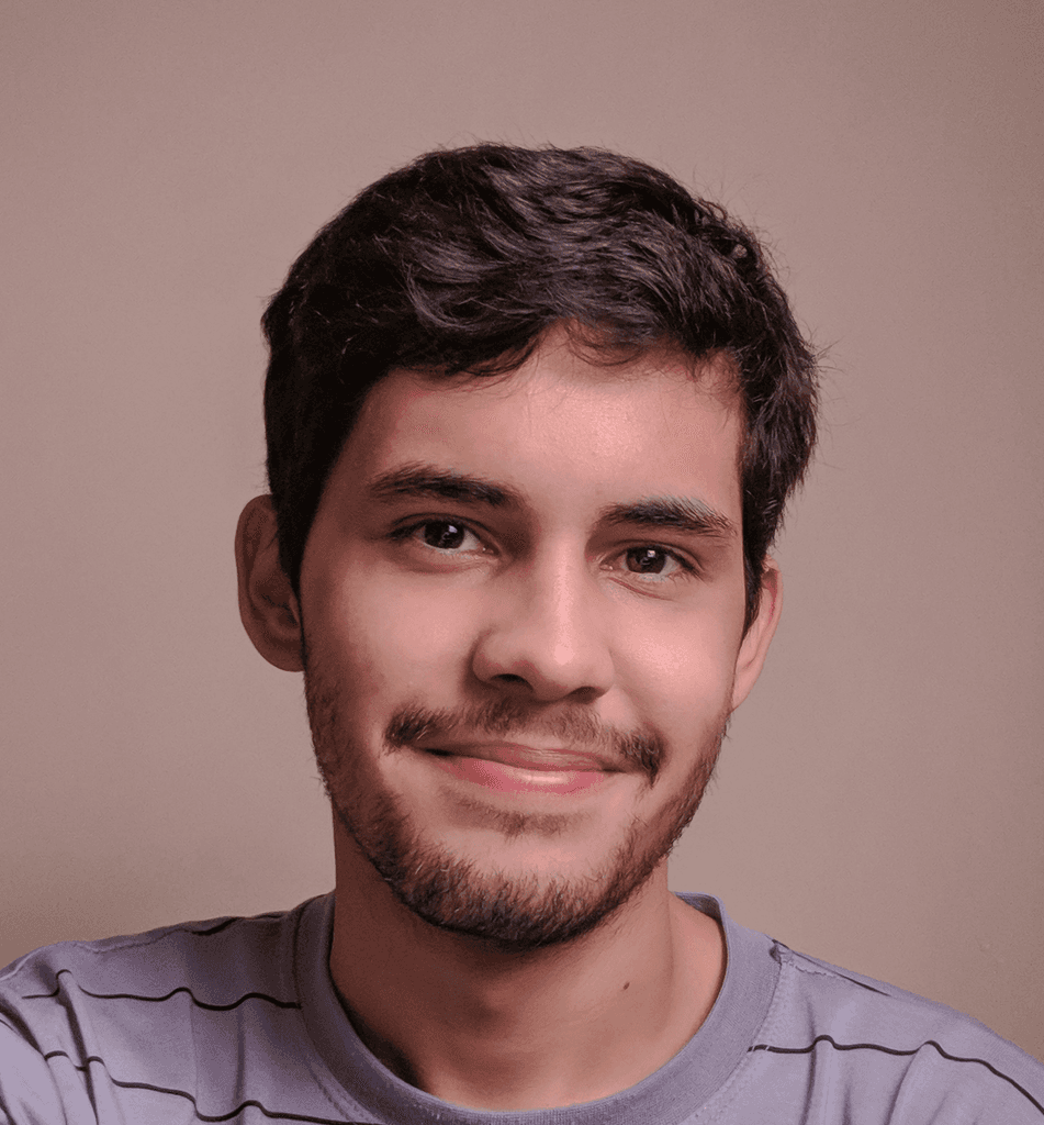 Cloudfy - Powerful infra with built-in n8n, Evolution API, PostgreSQL and Redis