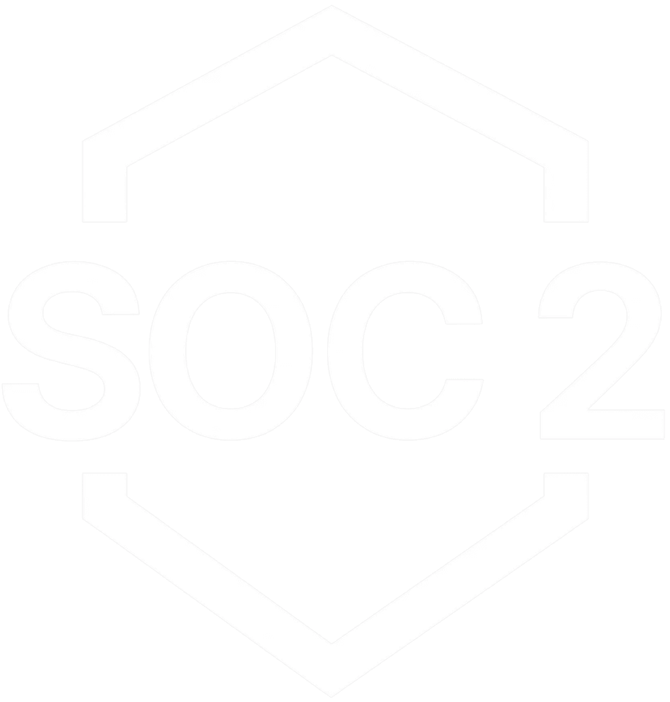 CPT Code 90833: A Comprehensive Guide to Psychotherapy with Medical ...