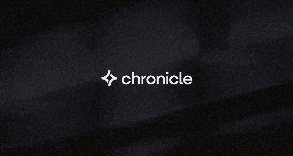 Top Early-Stage Startups in 2025 | startups.gallery