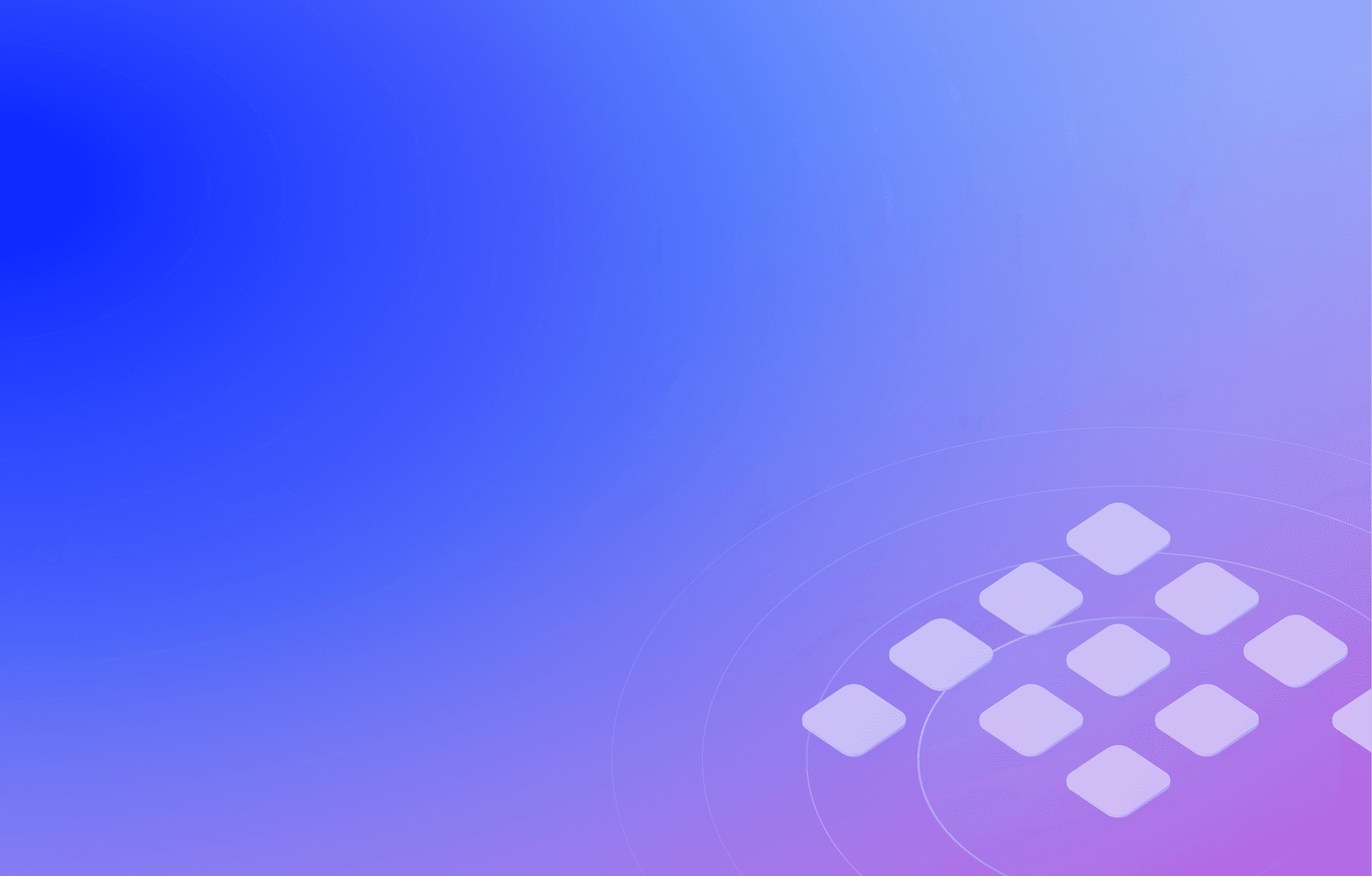 Leap | Build and Scale Your Virtual Power Plants