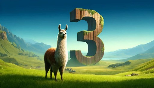 How to Get Access to Llama 3 – A How to Use Guide