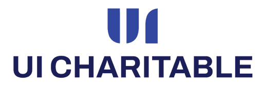 UI Charitable | Accelerate and Elevate Philanthropy