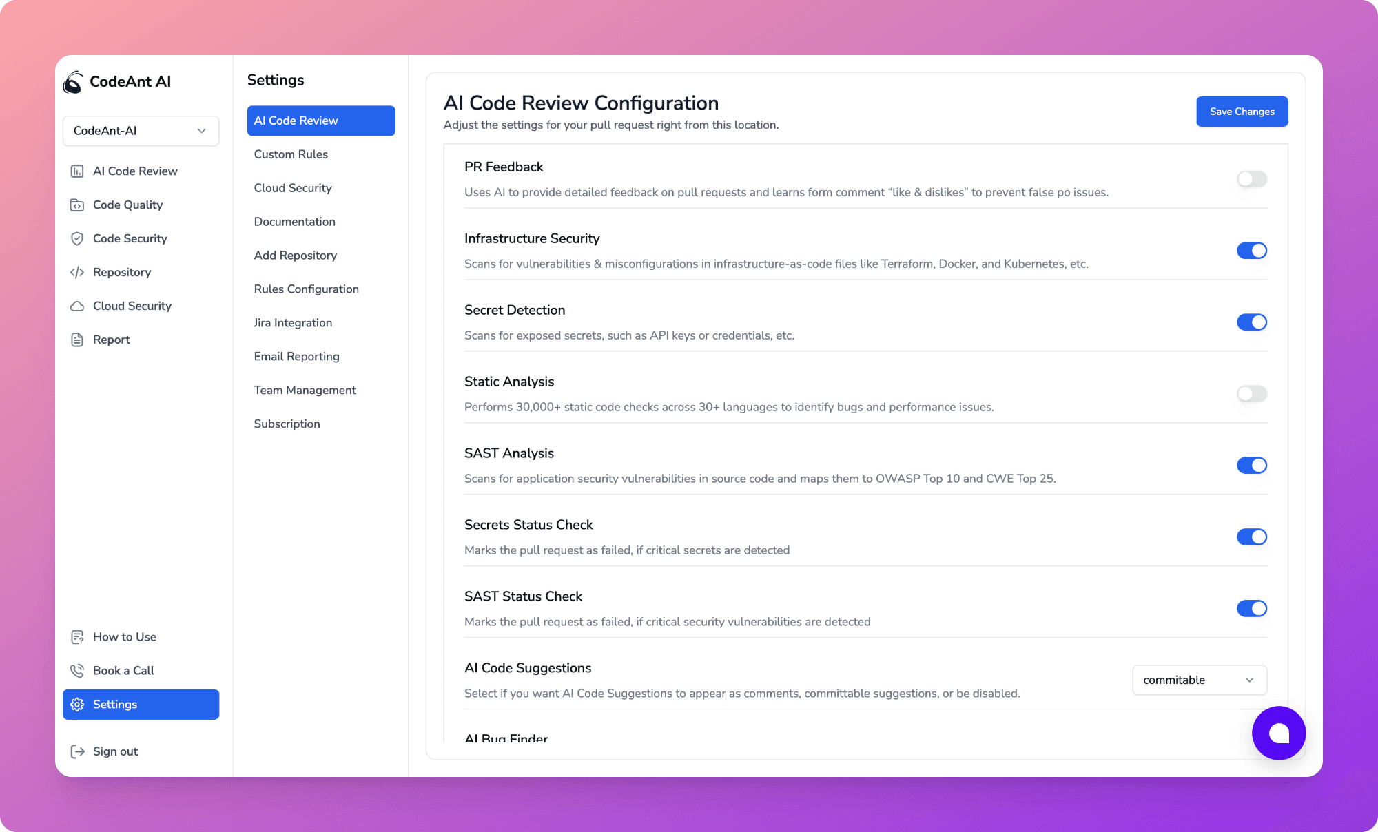 What Is SAST? Static Code Analysis Explained + FREE TOOL (2025)