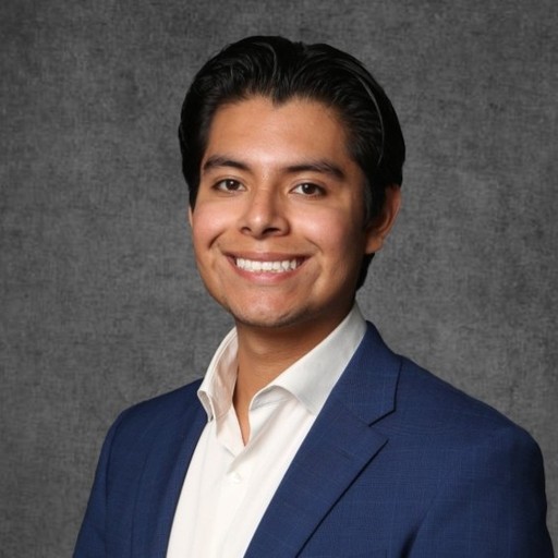 Meet Tech's Most Extraordinary.