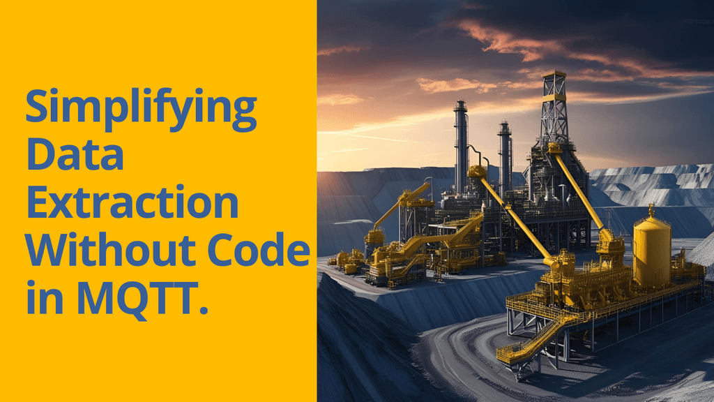 Understanding MQTT QoS Levels: A Detailed Guide - ThingDash
