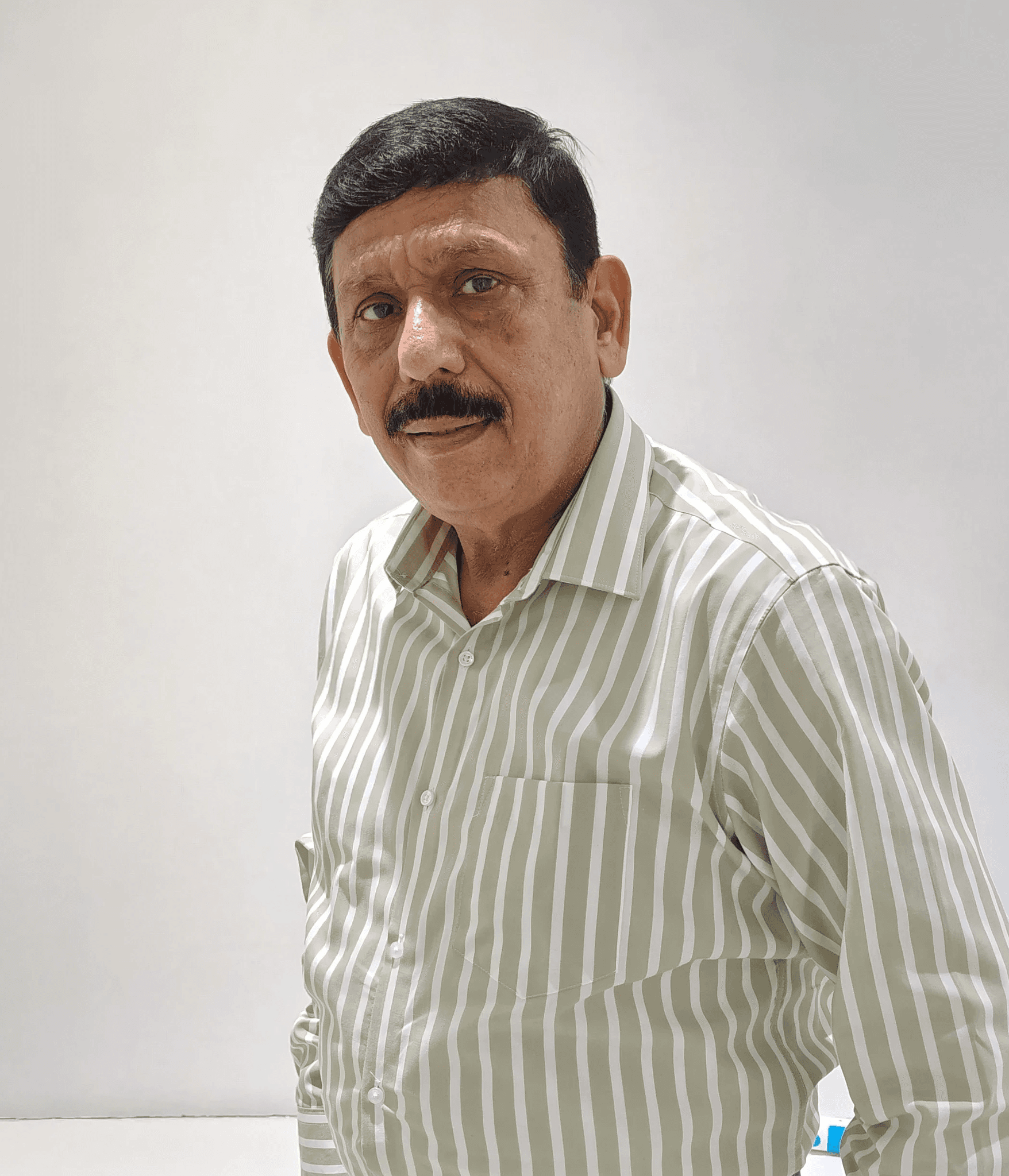 About VVIP Group – 32+ Years of Building Dreams