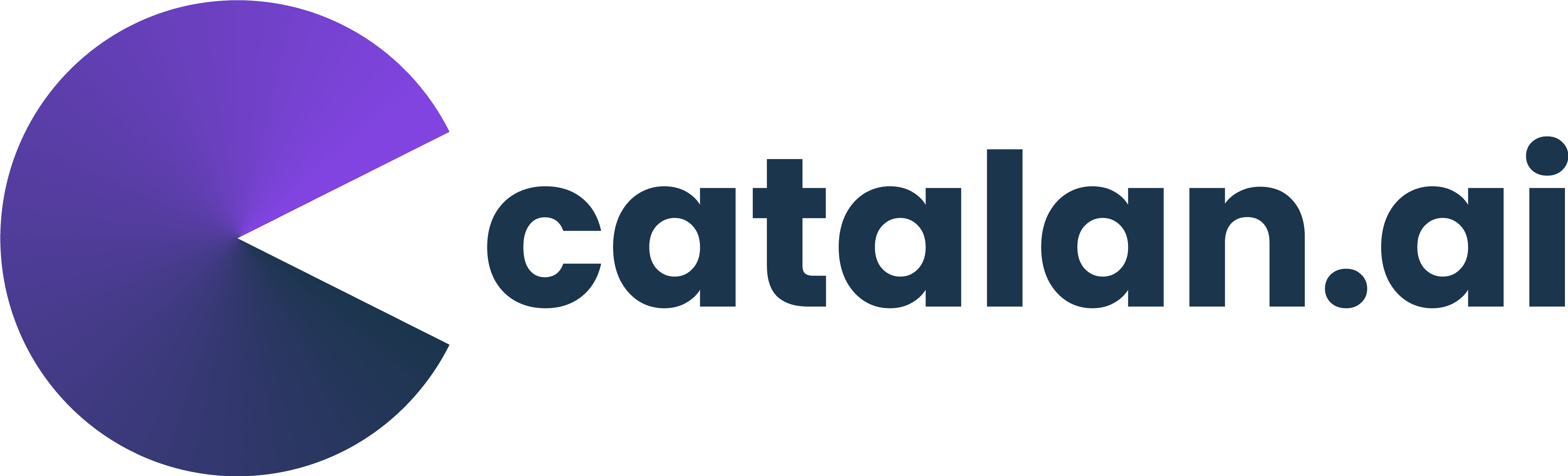 Catalan.ai - Pricing on auto-pilot for Shopify stores