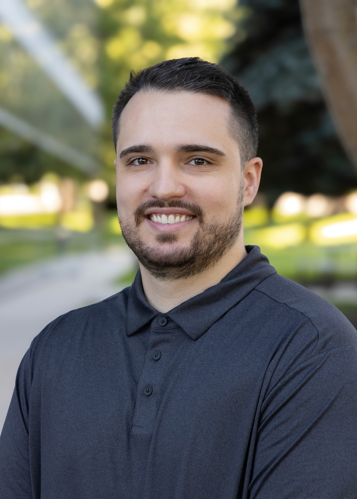 About Avtech Capital