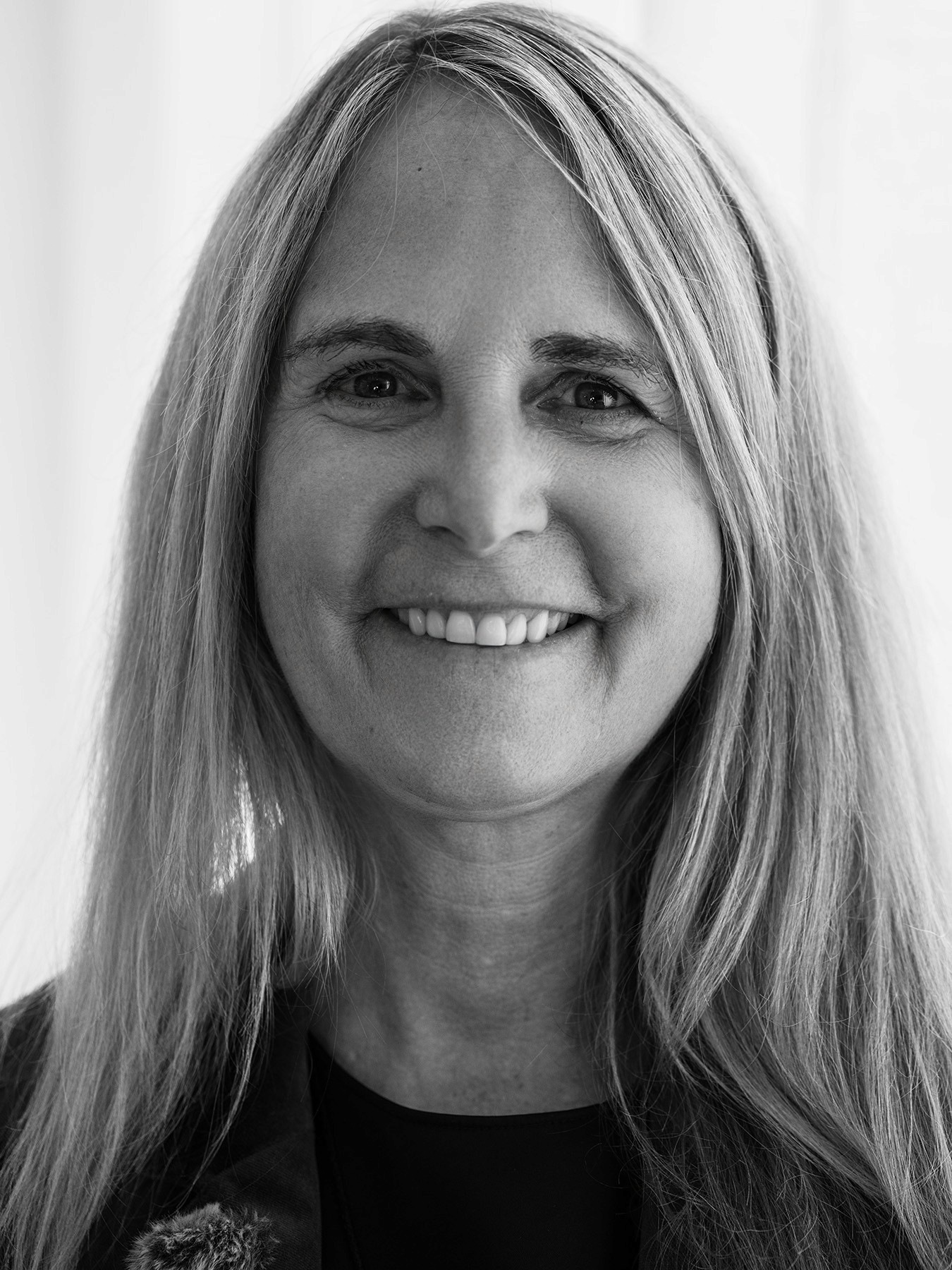 Emma Kok | Faces of Impact Honoree | Artists