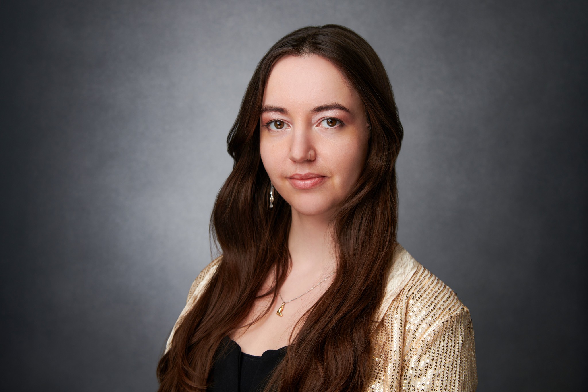 Evolution of Search Behavior