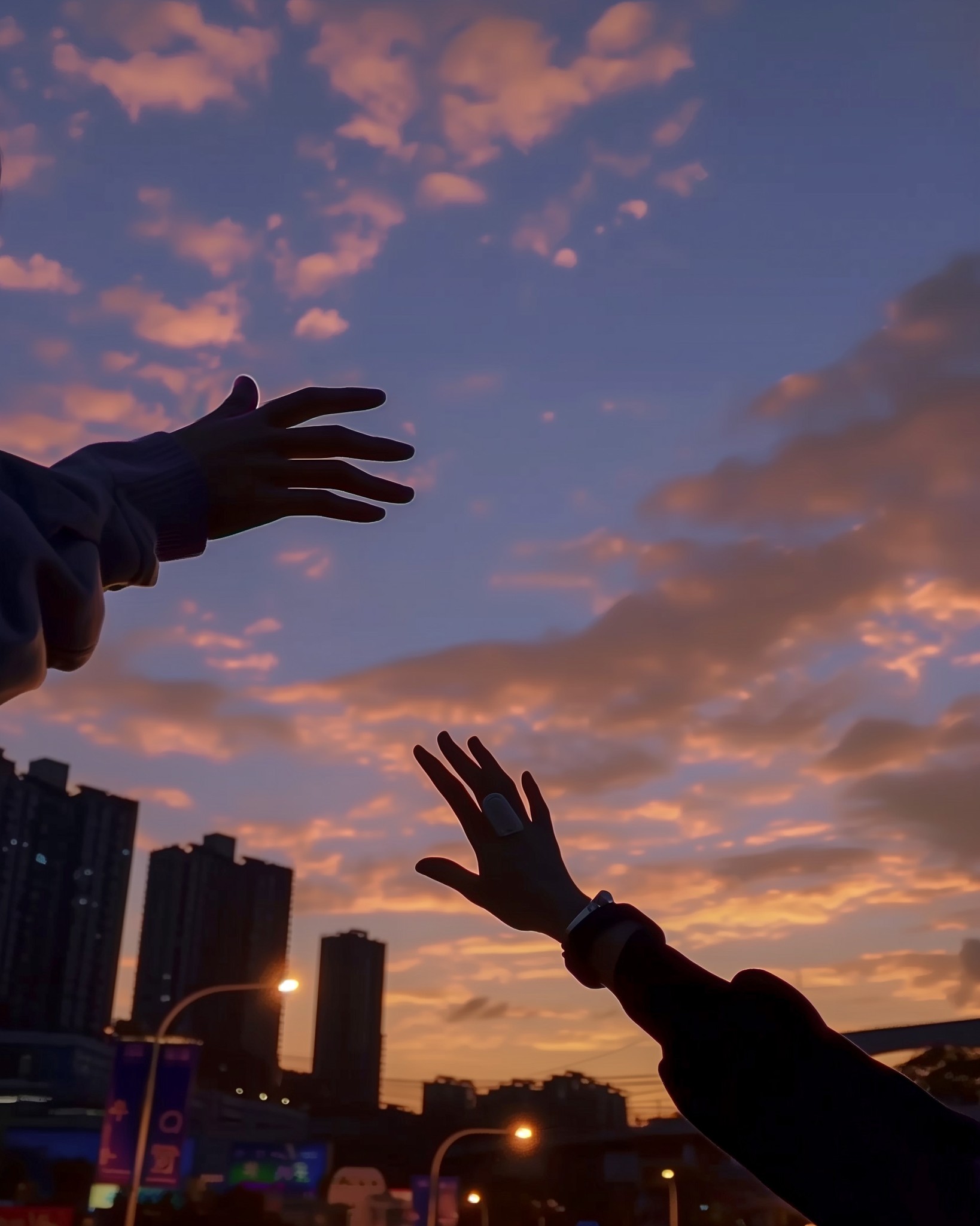 DSRV | The Next Financial Infrastructure You DeSeRVe