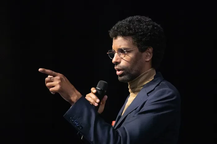 Normandie.ai // La journée normande des intelligences artificielles ...