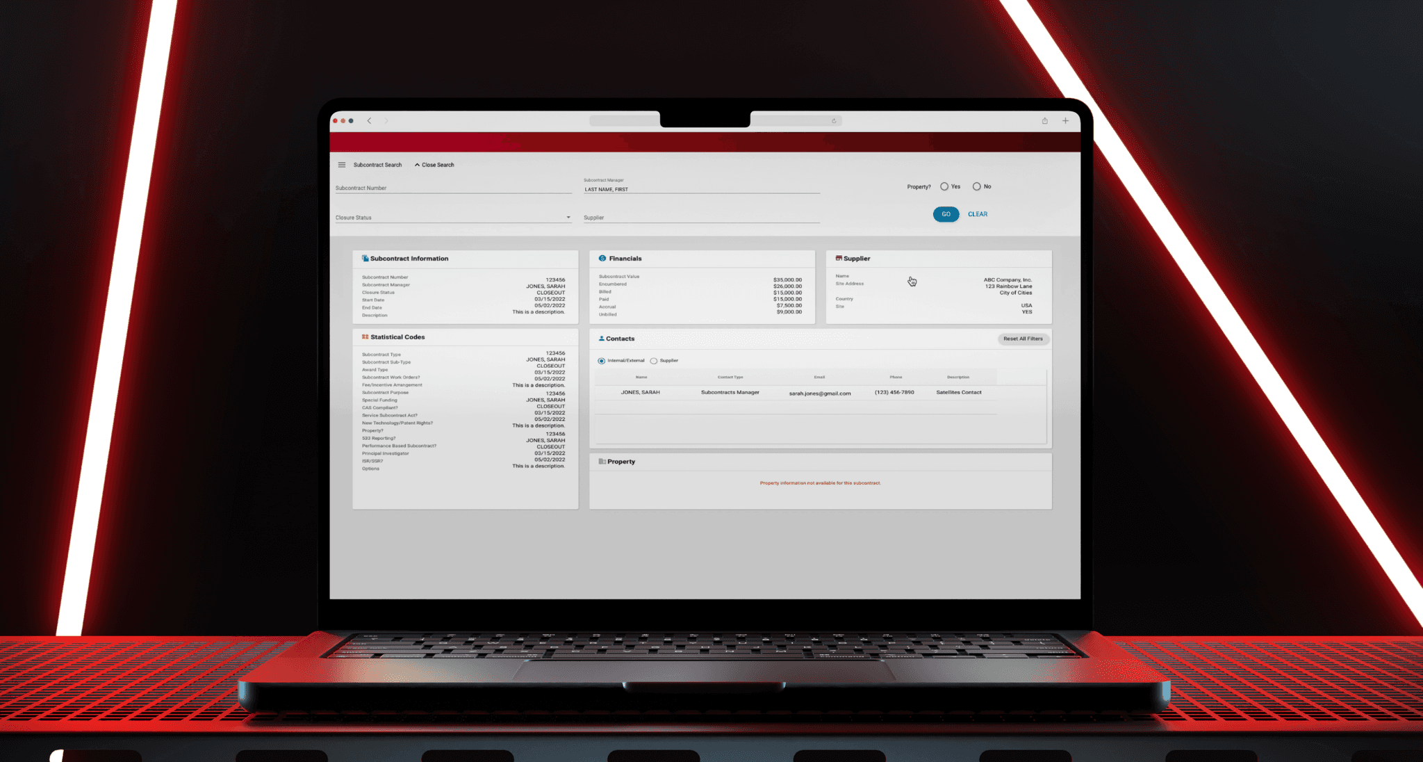 Emma Kalayjian - UX/UI & Product Designer