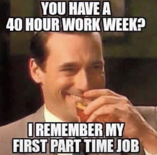 30 Best Good Job Meme Examples to Spark Some Humor at Work