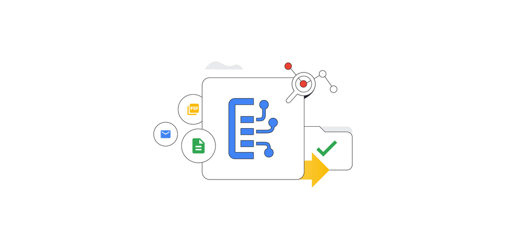 Document Extraction with AI: A Full Guide