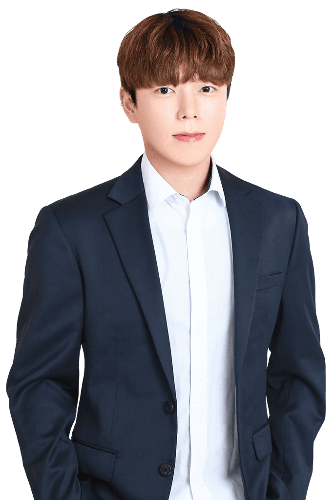 지점 및 구성원 - 프로젝트엔