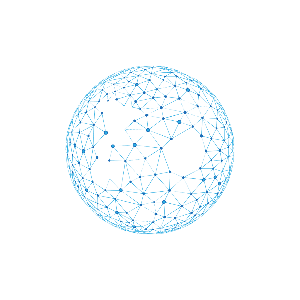 Surgical Safety Technologies - SST