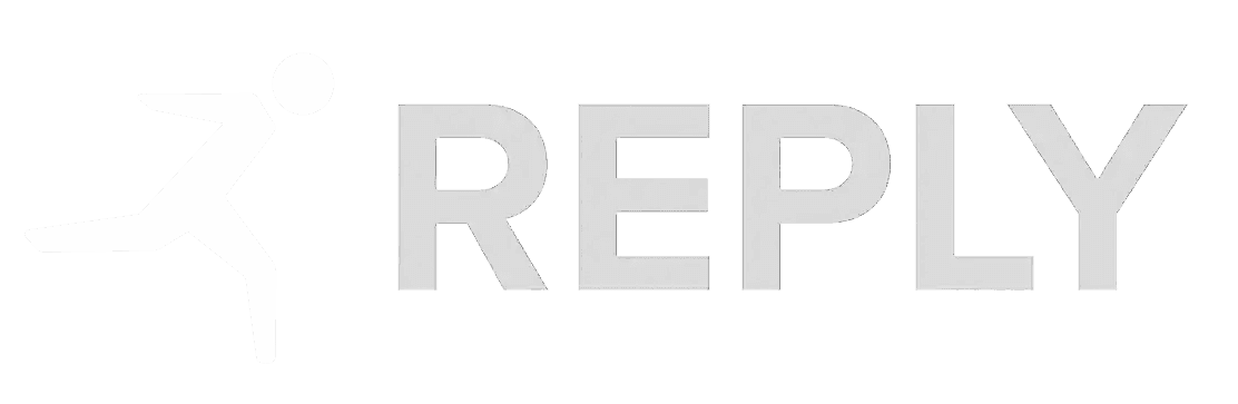 compri AI
