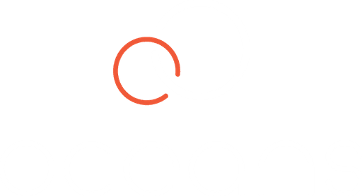 GibsonAI - The AI Data Platform