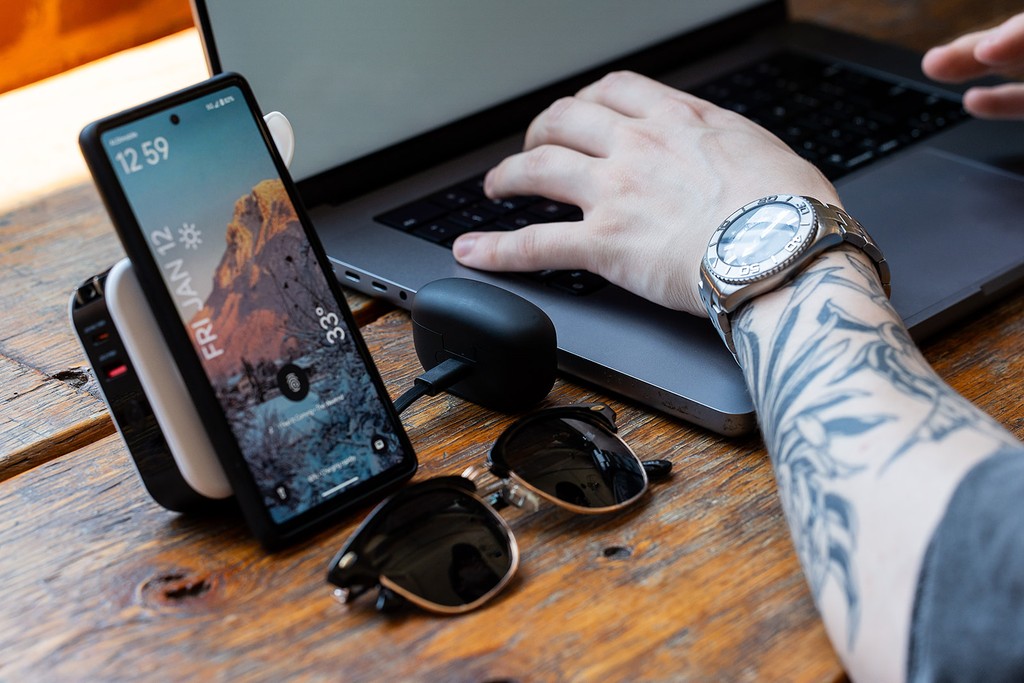 Metatech® | Australia's Most Trusted Travel Technology