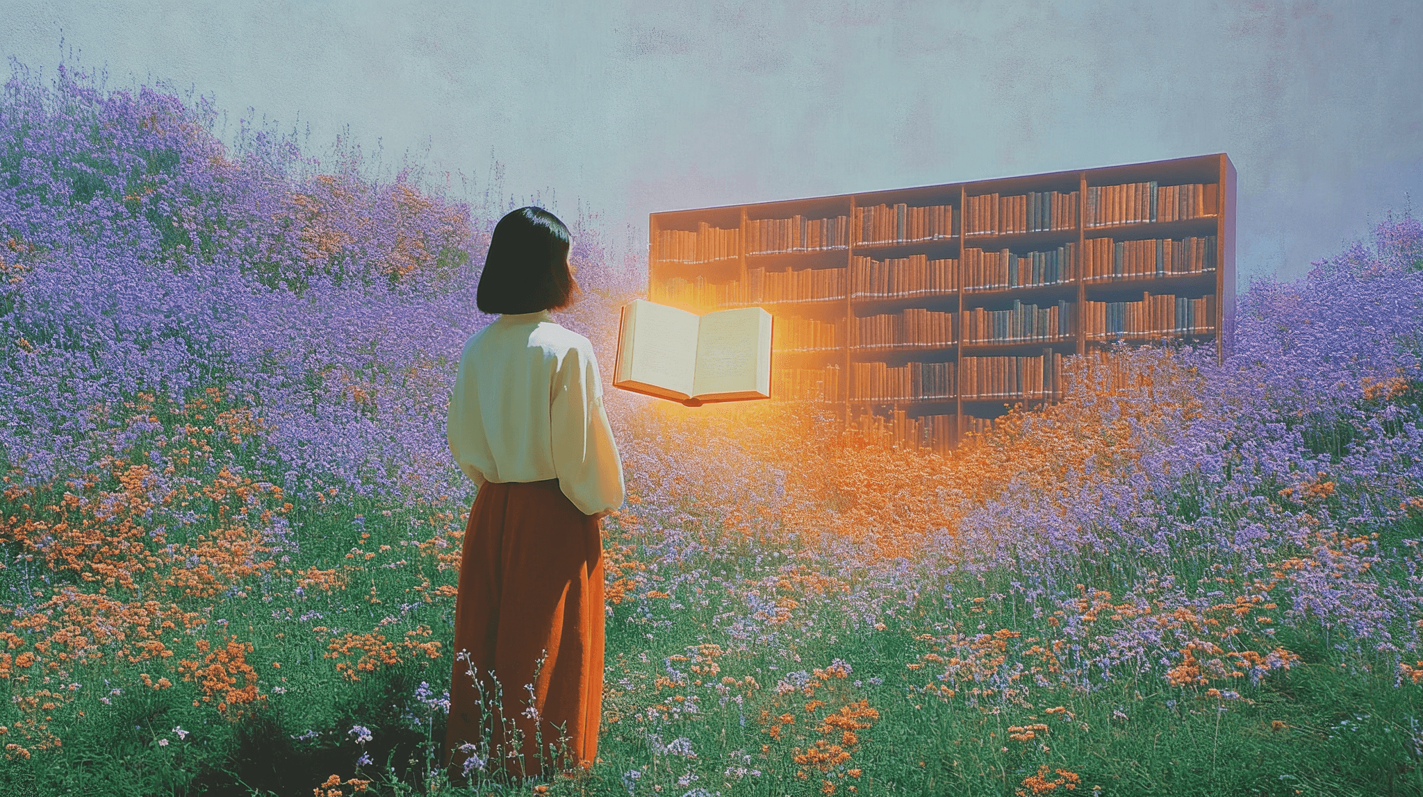 A student's guide to using Perplexity Spaces