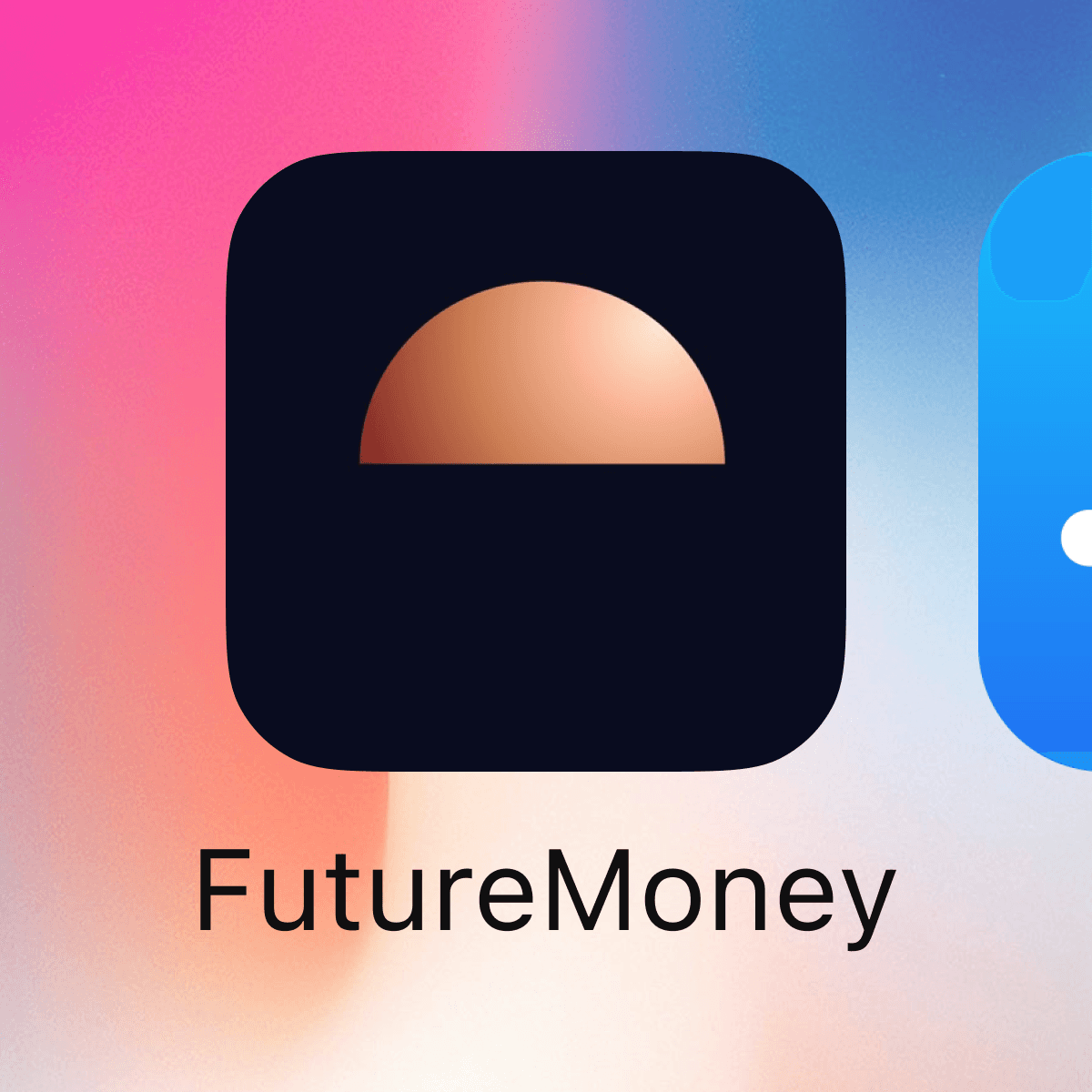 FutureMoney | Investing for Every Parent & Child