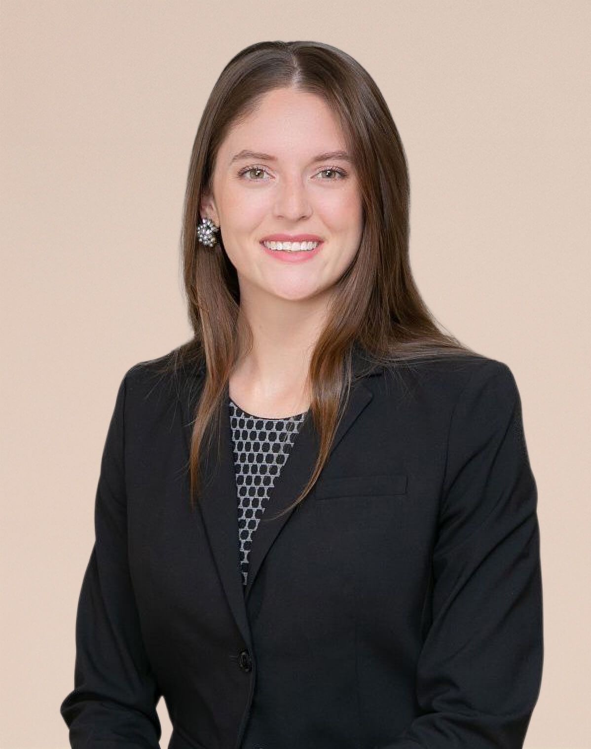 Immigration Lawyers with 12+ Years Experience