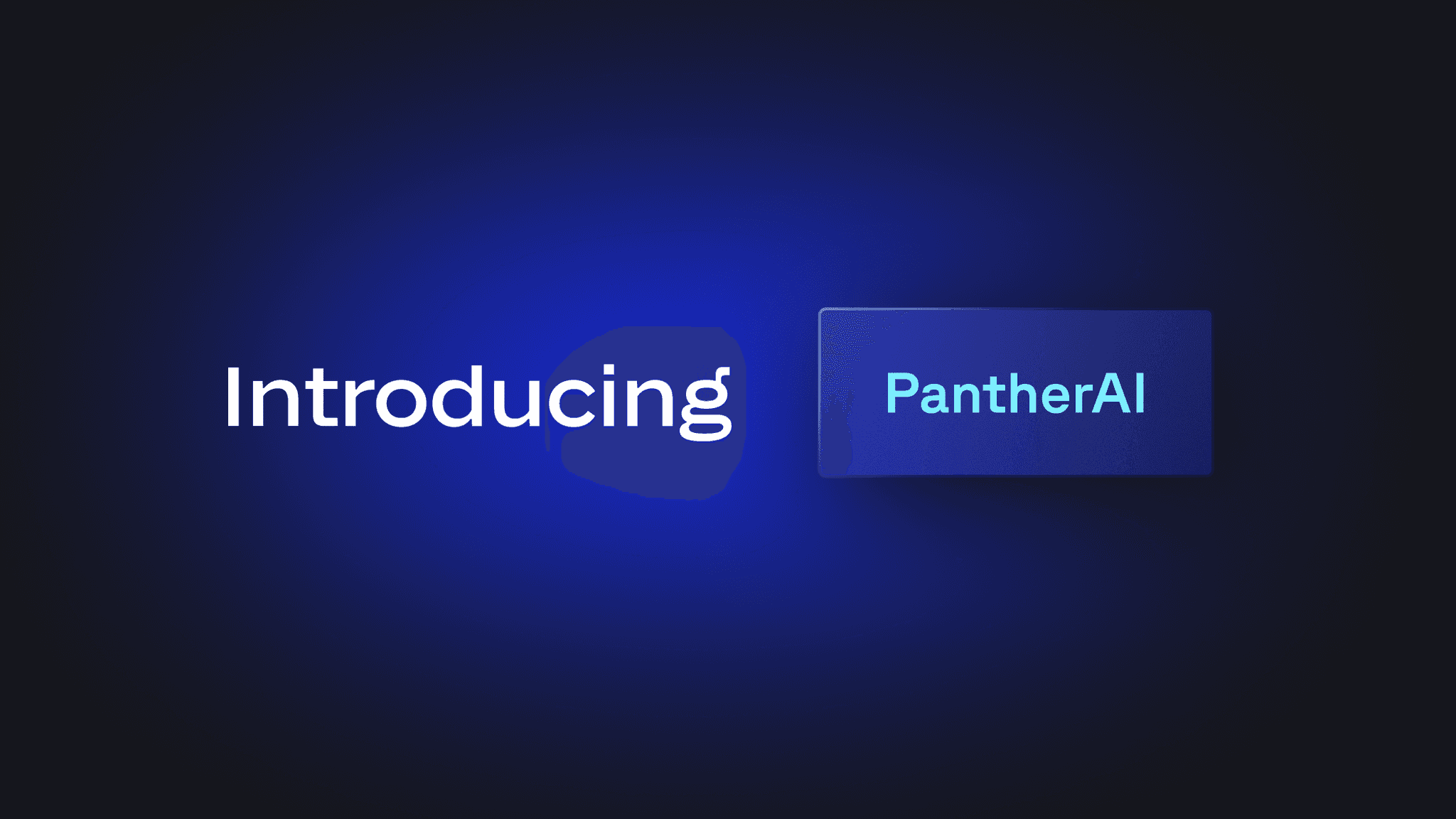 5 Benefits of Detection-as-Code - Panther | A Cloud SIEM Platform for Modern Security Teams