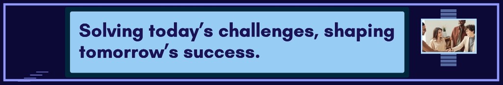 LinkedIn cover image generator to lift your LinkedIn profile