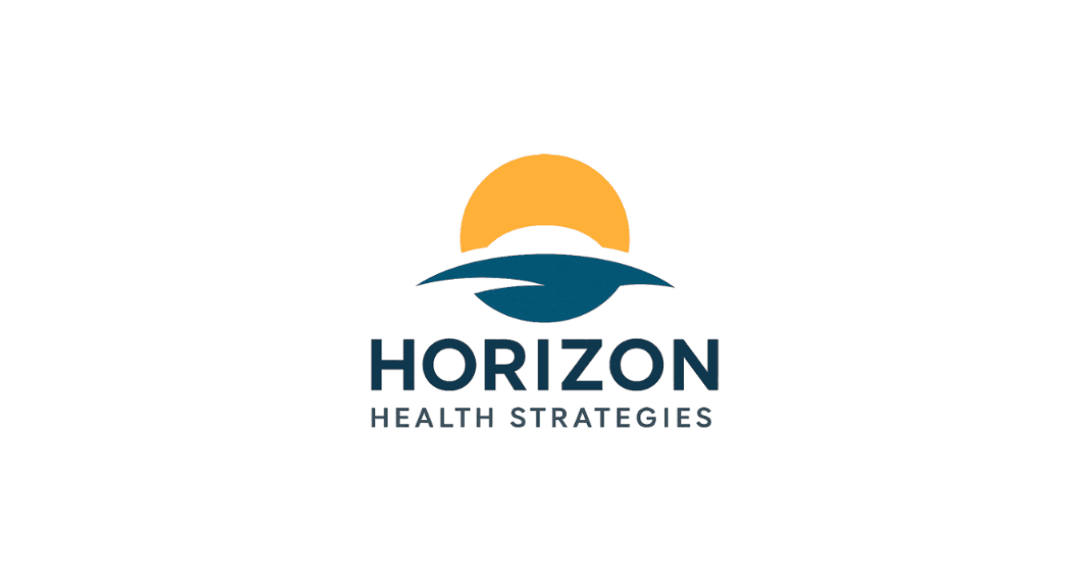 Horizon Health Solutions | Expert Healthcare Strategy & Growth